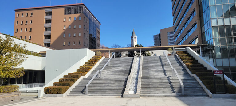 DeST_5 | 株式会社文伸 / ぶんしん出版